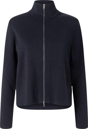 Maerz Strickjacke 214400