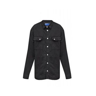 Karl Lagerfeld 245D1403 J101 Jacke - - Jackets - Herren - Schwarzk - L