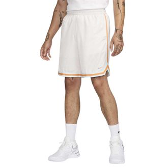 Nike DNA Basketball-Shorts f&uuml;r Herren (Phantom/Blau)