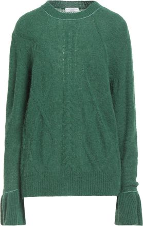 Ballantyne STRICKWAREN - Pullover auf YOOX.COM