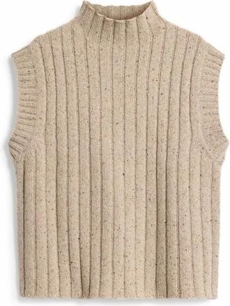 SOEUR Pull Jethro Laine Soeur