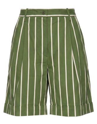 Aspesi HOSEN & R&Ouml;CKE - Shorts & Bermudashorts auf YOOX.COM