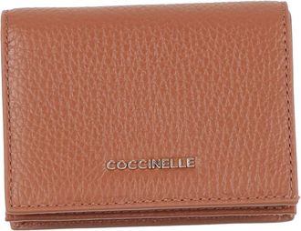 Coccinelle Kleinlederwaren - Brieftaschen auf YOOX.COM