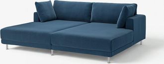 IKEA UPP&Aring;KRA 3er-Sitzelement