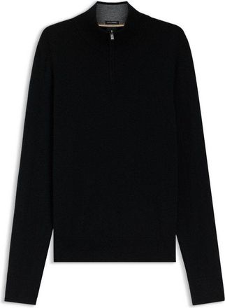 BOSS Strickpullover H-Hemarlo 10274962 01