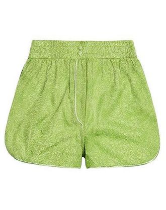 Os&eacute;ree BAS - Shorts et bermudas sur YOOX.COM