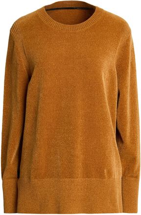 Roberto Ricci Design STRICKWAREN - Pullover auf YOOX.COM