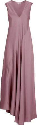 Antonelli Femme, Robes, Rose, Taille: 36 FR Antonelli Firenze Robes