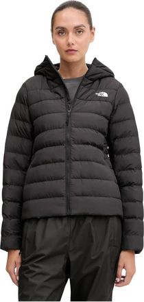 The North Face Damen, Sport, Schwarzk, XSGr&ouml;&szlig;e