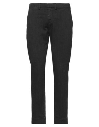Dondup HOSEN & R&Ouml;CKE - Jeanshosen auf YOOX.COM