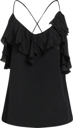 Manila Grace TOPS - Tops auf YOOX.COM