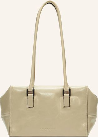 Liebeskind Liebeskind Schultertasche Archive Kayla Small beige