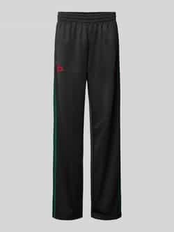 adidas Originals Regular Fit Sweatpants mit Baumwoll-Anteil