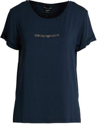 Emporio Armani TOPS - T-shirts sur YOOX.COM