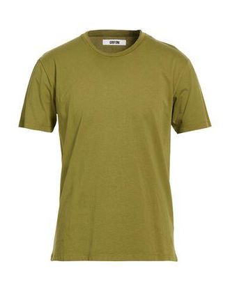 Mauro Grifoni TOPS - T-shirts sur YOOX.COM
