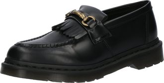 Dr. Martens Slipper Adrian Snaffle