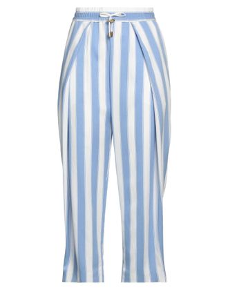 Balmain HOSEN & R&Ouml;CKE - Hosen auf YOOX.COM