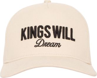 Kings Will Dream BG2188