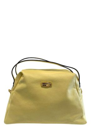 Baldinini Handtasche Women