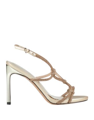 Tosca Blu SCHUHE - Sandalen auf YOOX.COM