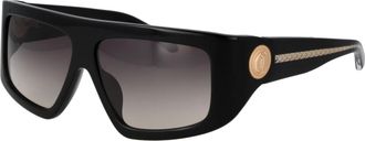 Just Cavalli Sonnenbrillen SJC145 0700 60