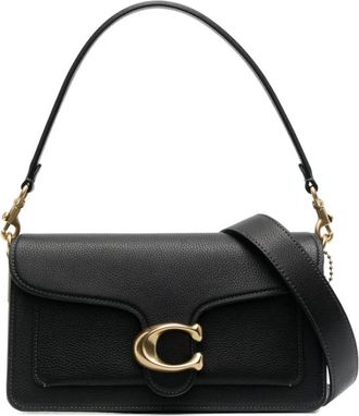 Coach Damen, Taschen, Schwarzk, ONE SIZEGr&ouml;&szlig;e