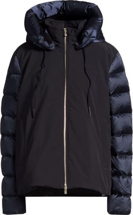 Ciesse Piumini JACKEN & M&Auml;NTEL - Pufferjacken & Daunenjacken auf YOOX.COM