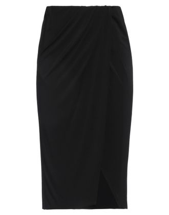 Tela HOSEN & R&Ouml;CKE - Midi-R&ouml;cke auf YOOX.COM