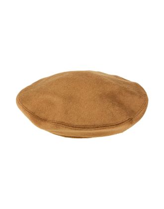 Alpha Studio ACCESSOIRES - M&uuml;tzen & H&uuml;te auf YOOX.COM