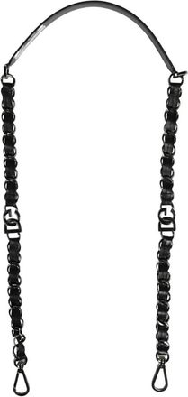 Dolce & Gabbana Bag Accessories - - Bags - Damen - Schwarzk - ONE SIZE
