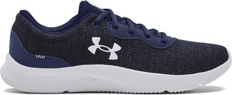 Under Armour Herren UA Mojo 2, leichte Laufschuhe mit weicher D&auml;mpfung, komfortable Sportschuhe