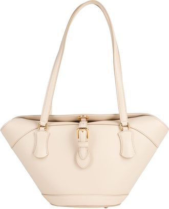 Dolce & Gabbana TASCHEN - Handtaschen auf YOOX.COM