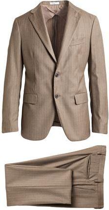 Boglioli Ensembles et coordonn&eacute;s - Costumes sur YOOX.COM