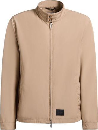 Khujo Jacke Cover