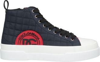 Dolce & Gabbana SCHUHE - Sneakers auf YOOX.COM