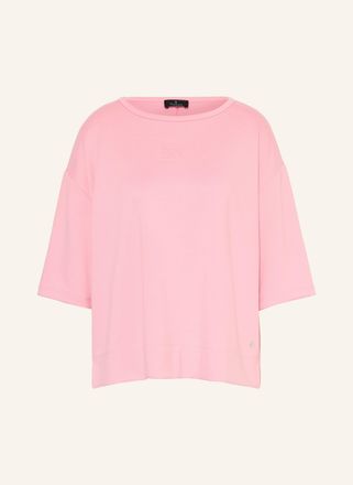 Monari Monari T-Shirt pink
