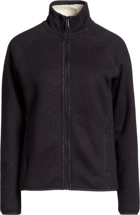 Jack Wolfskin JACKEN & M&Auml;NTEL - Jacken und Anoraks auf YOOX.COM