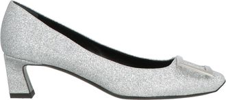 Roger Vivier SCHUHE - Pumps auf YOOX.COM