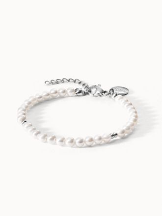 Purelei Finesse Armband, verstellbare L&auml;nge
