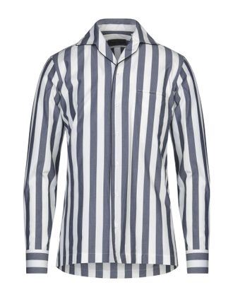 Gabriele Pasini TOPS - Hemden auf YOOX.COM