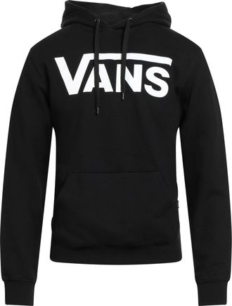 Vans TOPS - Sweatshirts auf YOOX.COM