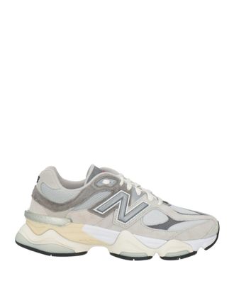 New Balance SCHUHE - Sneakers auf YOOX.COM