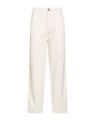 Brunello Cucinelli BAS - Pantalons sur YOOX.COM