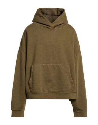 Entire studios TOPS - Sweatshirts auf YOOX.COM