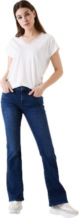 Garcia Garcia 245/34 col.5905_Celia