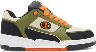 Champion Sneakers Rebound Heritage Skt S22326-MS001 Bunt