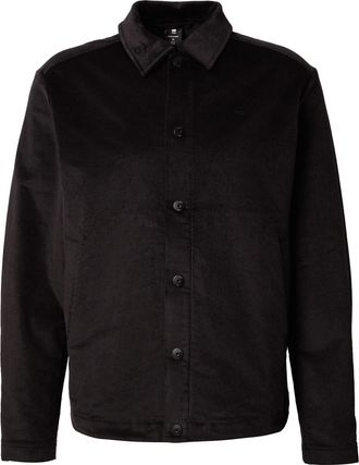G-Star Jacke