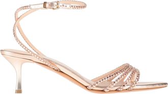 Albano SCHUHE - Sandalen auf YOOX.COM