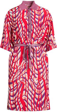 Missoni KLEIDER - Mini-Kleider auf YOOX.COM