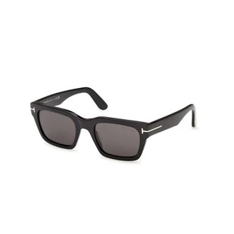 Tom Ford unisex, Accessories, Schwarzk, ONE SIZEGr&ouml;&szlig;e